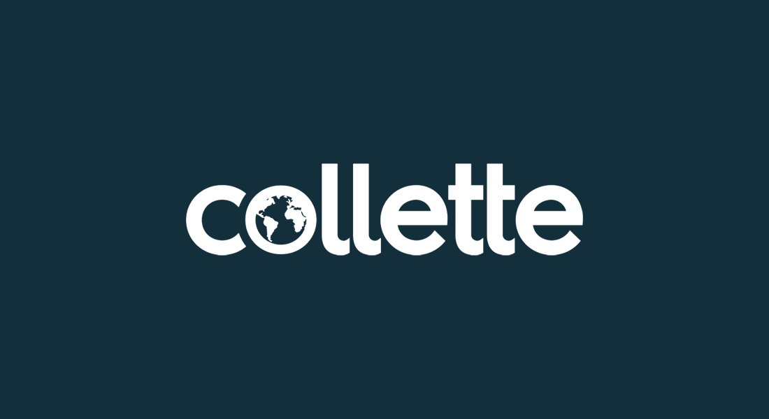 Collette Launches New and Enhanced Tools for Travel Advisors