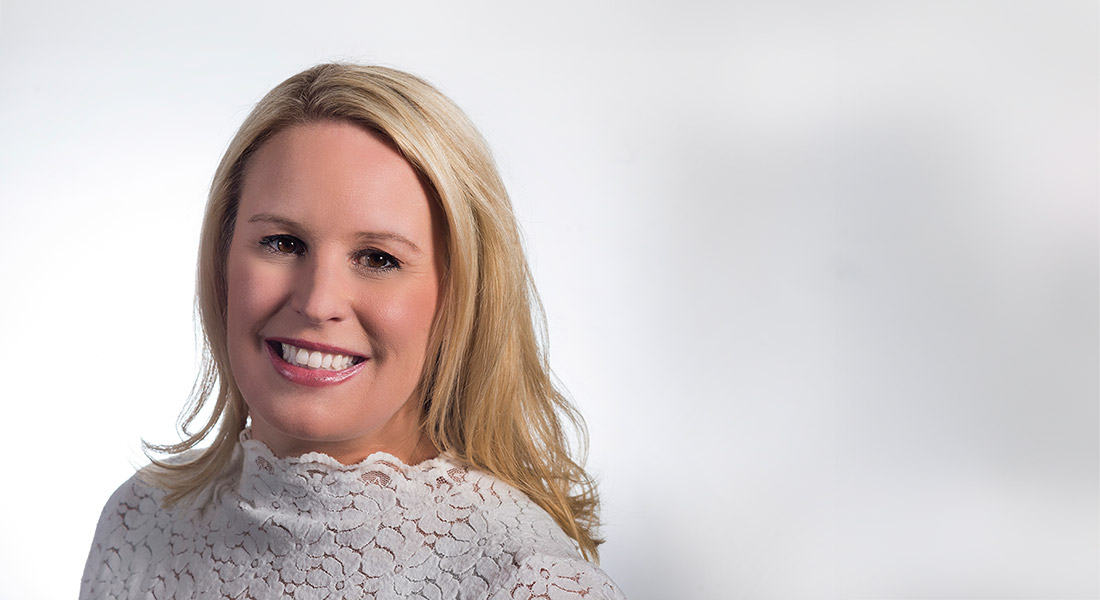 How Jaclyn Leibl Cote Is Celebrating One Year as Collette CEO